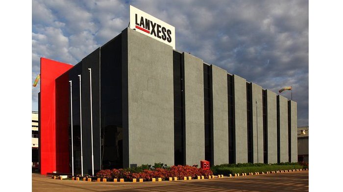 Genjot Stabilitas dan Profit, Lanxess Pilih Transformasi ke Arah ini ...