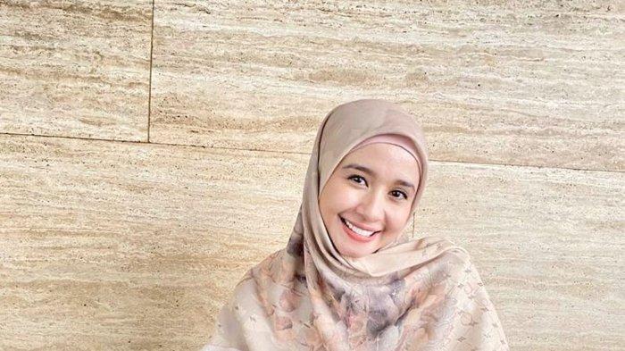 Lama Tak Muncul di TV, Artis Cantik ini Makin Menawan Pasca Cerai, Parasnya Disebut Kian ...