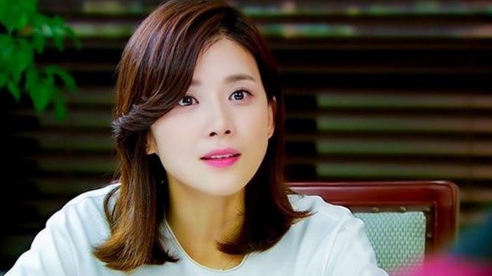 Sinopsis Drama Korea Terbaru 'Hide', Drakor yang Dibintangi Lee Bo ...