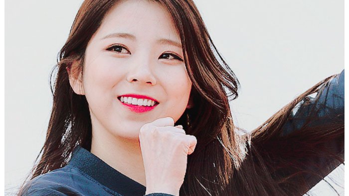 Sempat Jadi Member IBI, Lee Suhyun Produce 101 Musim Pertama Akan Debut dengan Girlband Baru ...