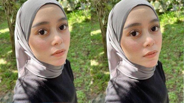 Lesti Kejora Makin Kurus setelah Kasus KDRT, Penampilan Istri Rizky Billar Disorot saat Pamer ...