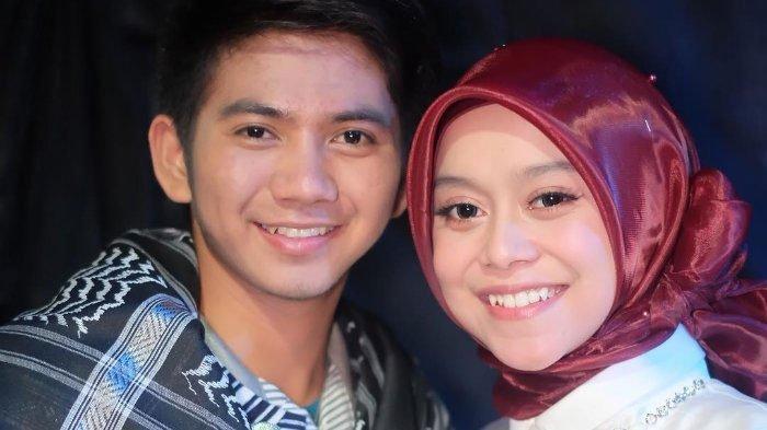 Alasan Lesty Kejora Putus Hubungan dengan Rizki DA, Restu Ortu? Dedek Sebut 'Masalah Besar ...