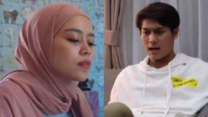 Akhirnya Terkuak Lesty Kejora Pernah Kabur usai Nikah, Bongkar Tingkah Rizky Billar yang Bikin ...