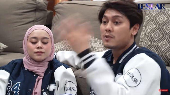 Apa Itu KDRT: Arti Kata - Hukuman Bagi Pelaku, Viral Rizky Billar Diduga Sering KDRT Lesti ...