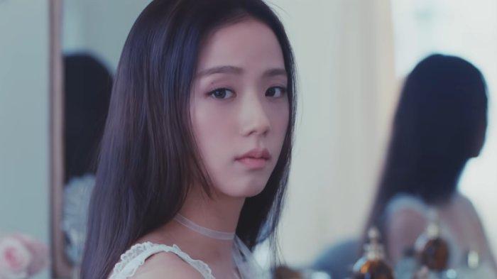 Lirik Lagu Flower - Jisoo BLACKPINK, Debut yang Trending di Twitter, Lengkap Terjemahan ...