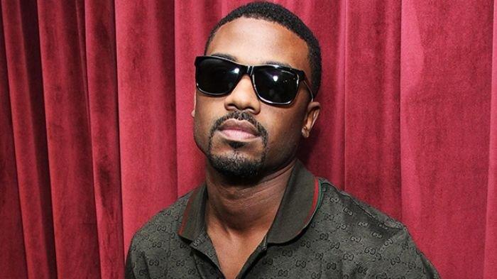 Lirik Lagu One Wish - Ray J dan Terjemahan, Viral di TikTok Versi Remix ...