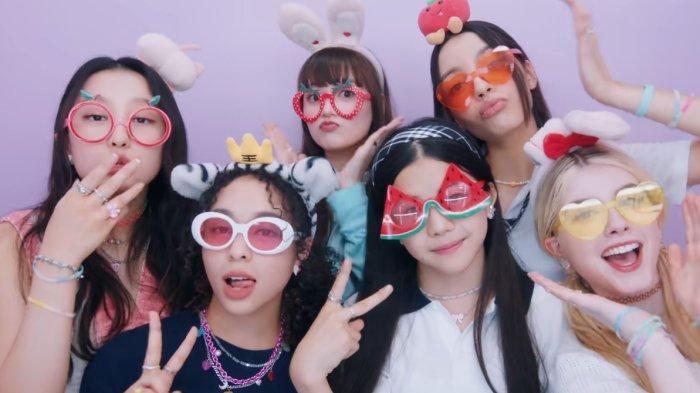 Berita VCHA Terbaru Hari Ini - Tribunjatim.com