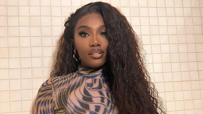 Arti Lirik Lagu What It Is - Doechii, Viral di TikTok, 'Every Block Boy ...