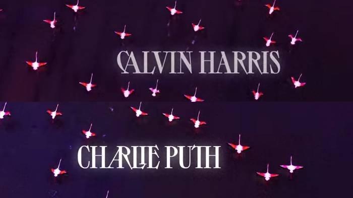 Lirik Lagu 'Obsessed' Calvin Harris feat. Charlie Puth dan Shenseea: I ...