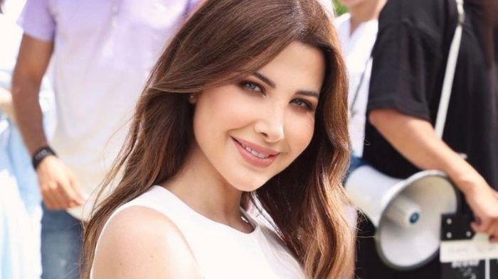 Arti Lirik Lagu Ya Tabtab - Nancy Ajram, Nada Ceria dari Arab Viral di TikTok: Ya Tabtab Wa ...