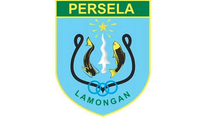 Persela Apresiasi Hasil Sarasehan Sepak Bola Nasional: Sepakat Liga 2 ...