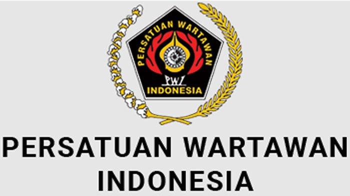 PWI Jatim Jadwalkan Pemilihan Ketua Baru ‪pada 17 November 2021 ...
