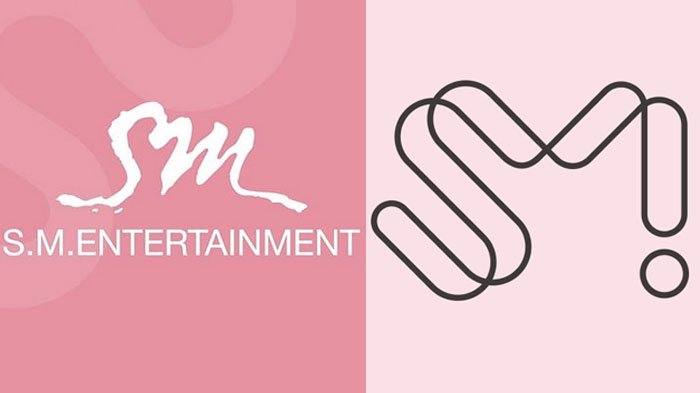 Jadi Pemegang Saham Terbesar, SM Entertainment Kini Kuasai Anak ...