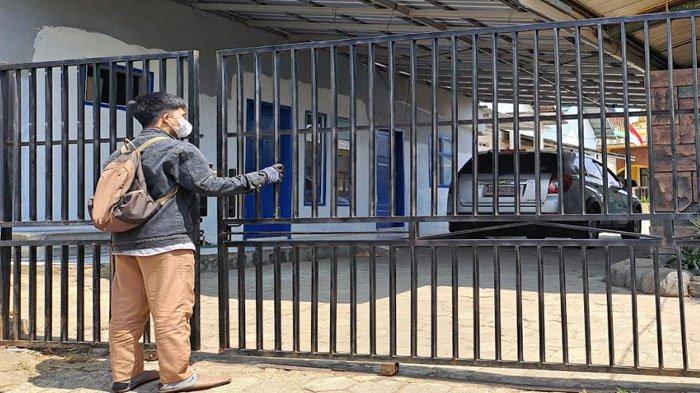 Motif Perkelahian Antar Pelajar di Sekolah MI di Malang, 1 Siswa Luka ...