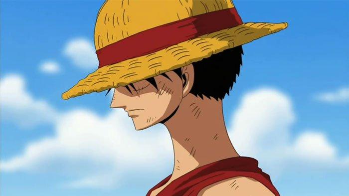 One Piece Chapter 958, Luffy Bakal Bertemu dengan Pemilik Topi Jerami ...