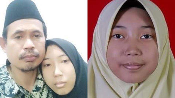 Mahasiswi Hilang 10 Hari saat Ditemukan Sudah Linglung, Kini Kondisi Mental Bikin Cemas Keluarga ...