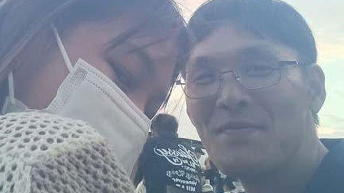 Sebelum Dibunuh Si Pacar Jepangnya, Josi Sempat Curhat Pilu ke Ibu, Kini Pelaku Ngaku Lupa ...