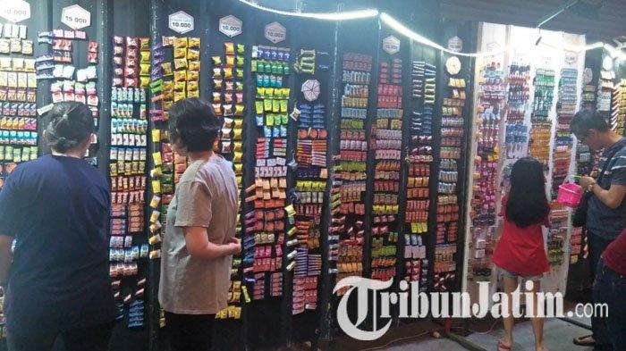 Tekno Craft, Usaha Mainan Miniatur asal Bandung yang Usung Konsep ...