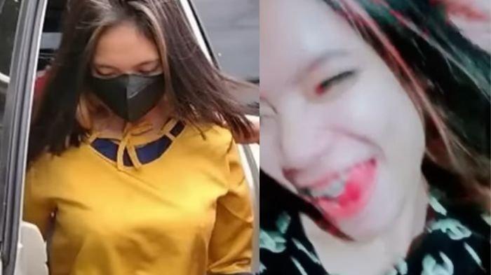 Mama Muda Jambi Kini Dirawat di RSJ, Lecehkan 11 Bocil Rental PS hingga Paksa 2 Remaja ...