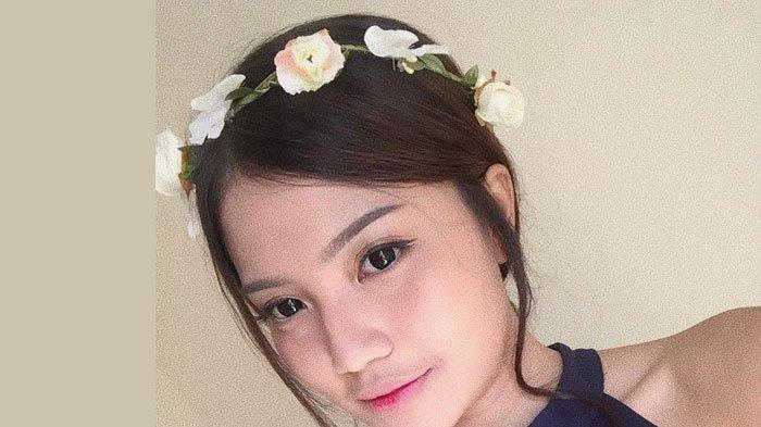 Mengenal Maria Eka, Sahabat Brisia Jodie yang Dijodohkan dengan Ariel ... Mengenal Maria Eka, Sahabat Brisia Jodie yang Dijodohkan dengan Ariel ...