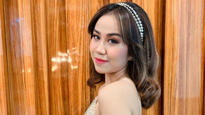 Nasib Mayang Adik Vanessa Angel Dulu Dibully, Gagal Jadi Artis? Kini ...
