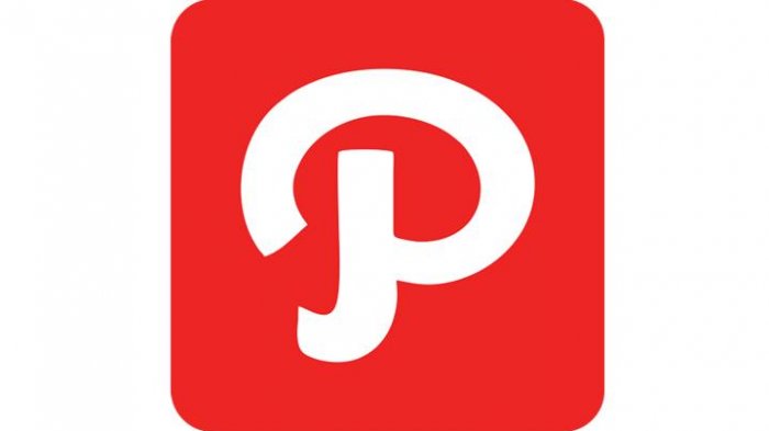 Akan Segera Ditutup, Ini 4 Fakta Tentang Path, Ternyata Indonesia Jadi ...