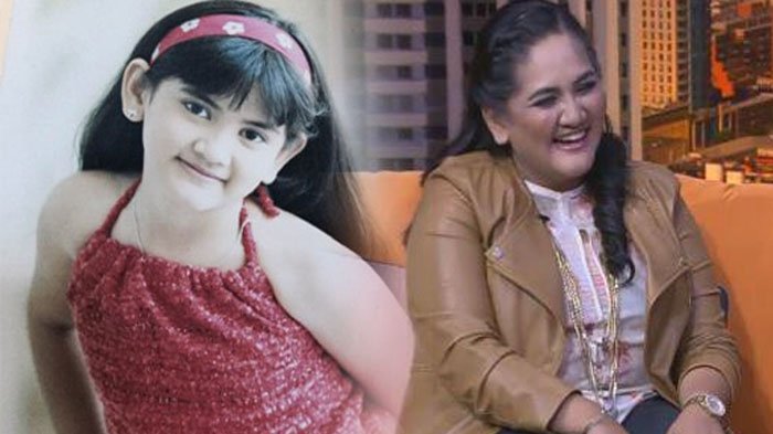 Akun Ini Klaim Bocorkan Isi Chat Tentang Masalah Mega Utami dan Pegawai ...