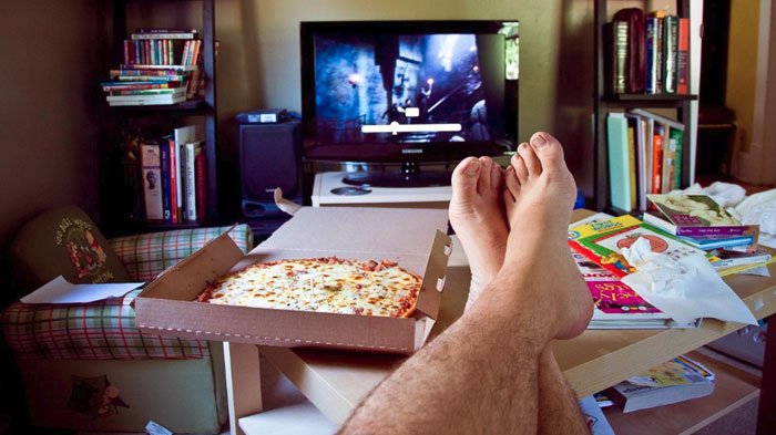 18 Situs Streaming dan Download Film Terbaik dan Lengkap Sub Indo ...