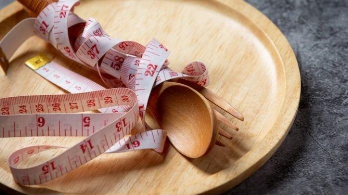 Menu Diet Sehat untuk Pemula, Ada Rekomendasi Makanan Sehat Pagi ...