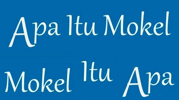 Cari Tahu Arti Puasa Jeruk, Istilah Viral TikTok, Simak Pula Makna ...