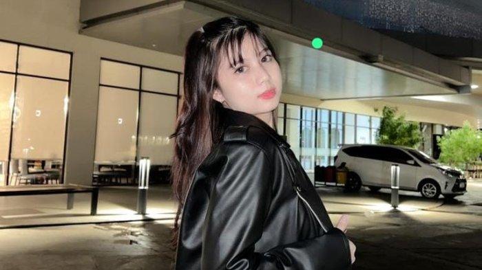 Sosok Muji Andara, Raih Kesuksesan Berkat Media Sosial, Merantau ke Jakarta Demi Jadi Konten ...