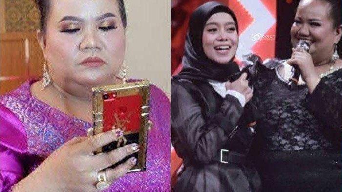 Nasib Aty Kodong yang Dulu Nyinyiri Lesti Kejora, sempat Tangisi Kasus ...