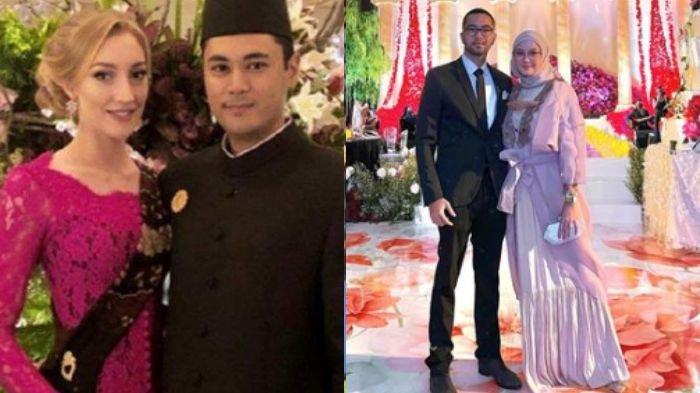 Nasib Artis Cantik Batal Nikah dengan Cucu Soeharto, Hidupnya Berubah ...