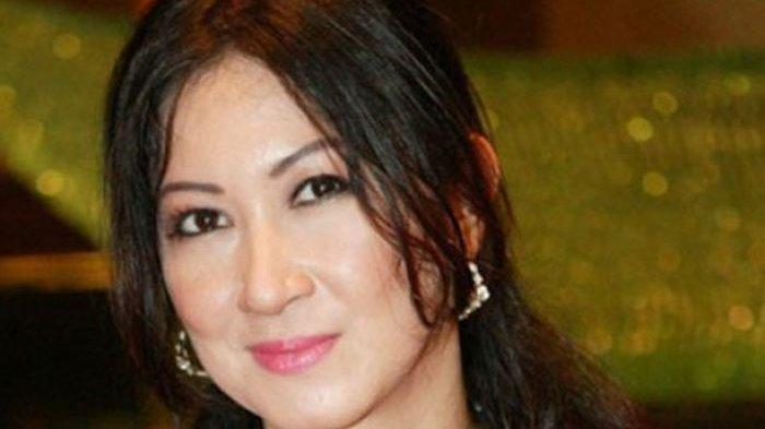 Nasib Artis Cantik Dulu Dituduh Selingkuh dengan Pengacara, Karir Redup ...