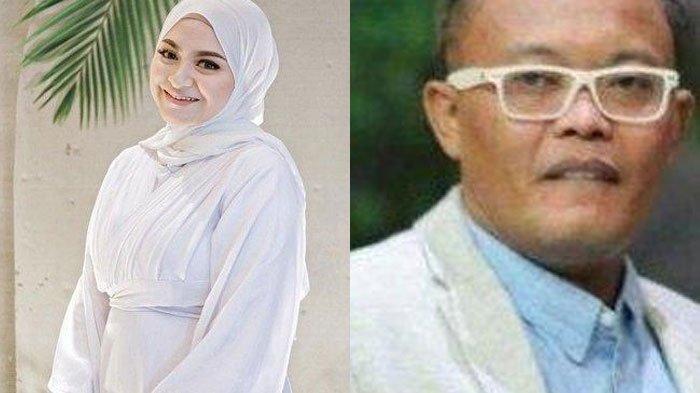 Akhirnya Terjawab Isu Nathalie Holscher Hamil Anak Kedua, Sule Ingat Momen Baby Adzam: Udah ...