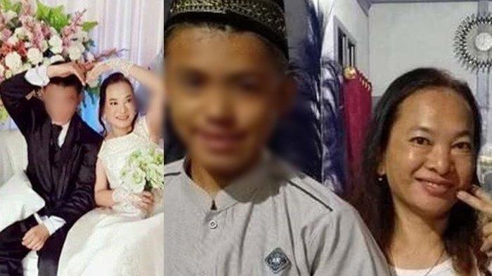Terjawab Lisa Nikahkan Kevin karena Capek Miskin, Mariana Pilu Tunggu 2 ...