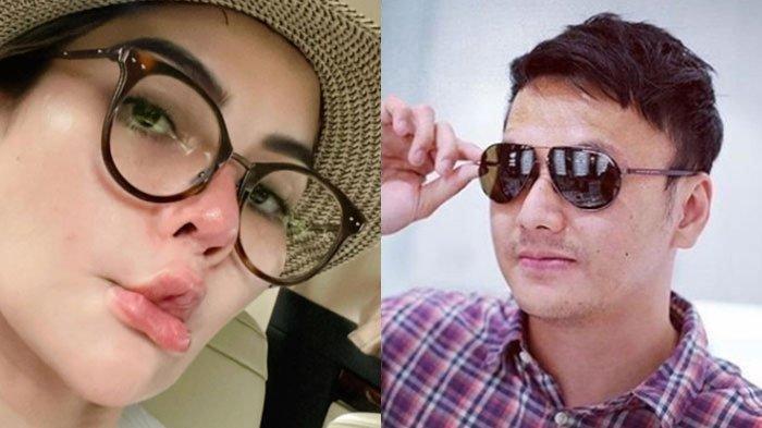 Tak Hanya Wijin, Nikita Mirzani Sesumbar Banyak Didekati Pria: Gue Kan Enggak Jelek-jelek Amat ...