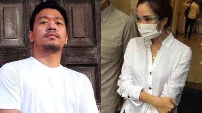 Nasib Gempi Pernah Diprediksi Denny Darko Imbas Video Syur Gisella Anastasia, Kini Terbukti ...