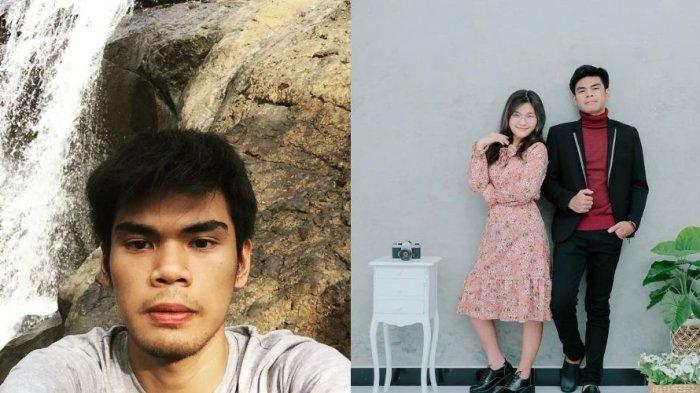 Nasib Ojan Pemain Sketsa Dulu Terkenal Imut Menggemaskan, Kini Makin Dewasa dan Punya Pacar ...