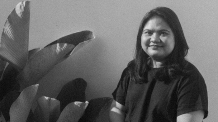 Manfaatkan Tokped, UMKM Asal Surabaya Ini Sukses Raup Omzet Miliaran di ...