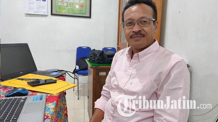 New Normal, Pakar Pendidikan Unesa Menilai Kurikulum Transisi Harus ...