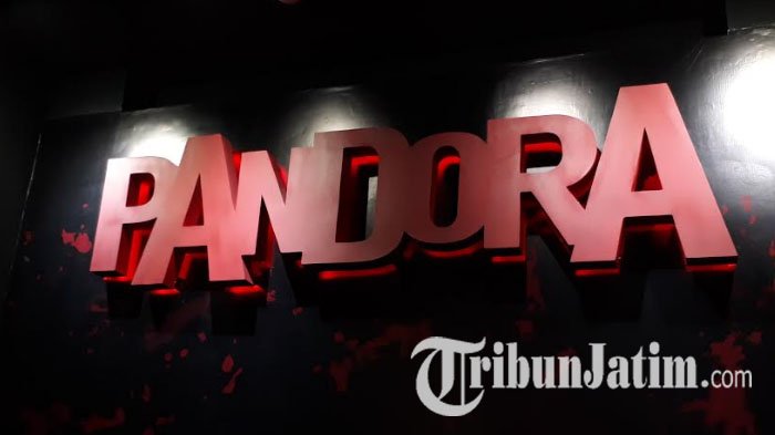 Tiga Tempat dan Kejadian Nyata di Dunia Ini Jadi Inspirasi Episode Game ...