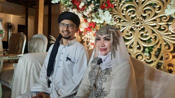 Mengintip Rumah Mewah Roro Fitria Seharga Rp12 Miliar, Dihiasi ...