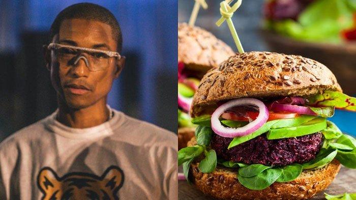 Pegawai McD Jadi Penyanyi Kondang, Dulu Racik Burger sampai Dipecat 3 ...