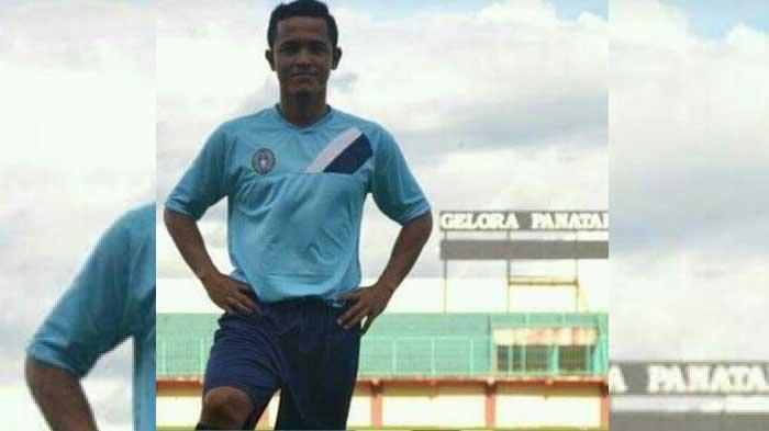 Kisah Pelatih PSBI Blitar, Dulu Berkali-kali Ditolak Jadi Pemain, Kini ...