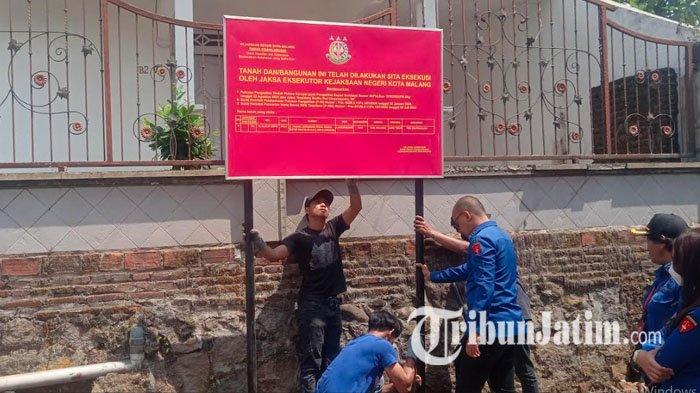 Sosok 2 Pegawai Bank BUMN & 2 Nasabah Kasus Kredit Fiktif Rp 3,5 M di Brebes, Palsukan Data 67 ...