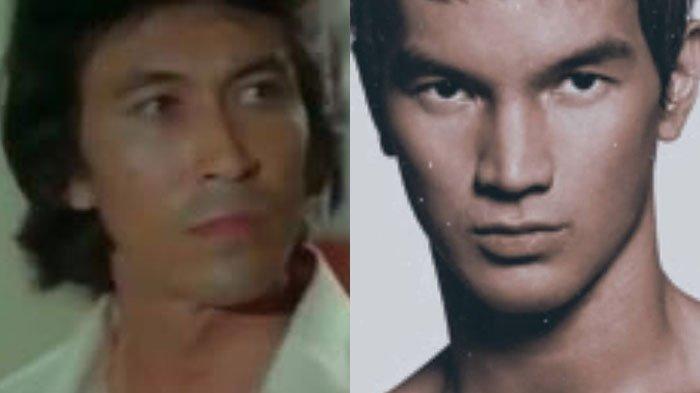 Nasib 5 Pemeran Superhero Indonesia dari Teddy Purba sampai Ken Ken ...