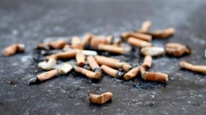 Pria Dikeroyok usai Tegur Pengendara Mobil Buang Puntung Rokok di SPBU ... Pria Dikeroyok usai Tegur Pengendara Mobil Buang Puntung Rokok di SPBU ...