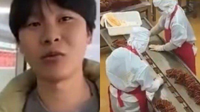 20 Tahun Hidup Miskin, Pemuda Syok Tahu Keluarganya Kaya Raya, Jadi ...