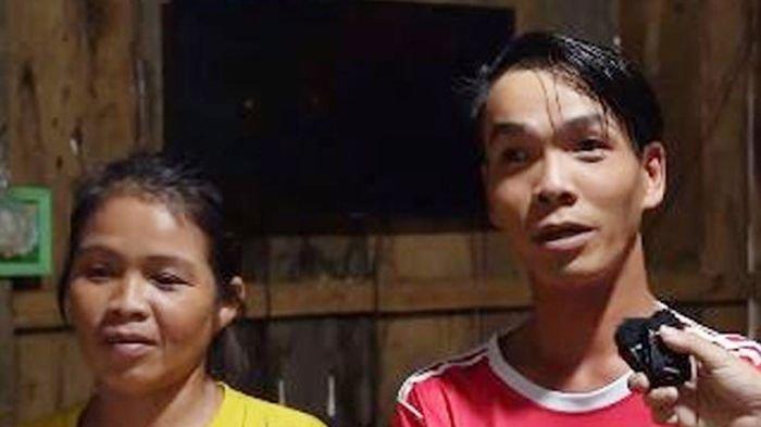 Nikahi Janda Pemuda Usia 28 Malah Jadi Mertua Dan Kakek Nasibnya